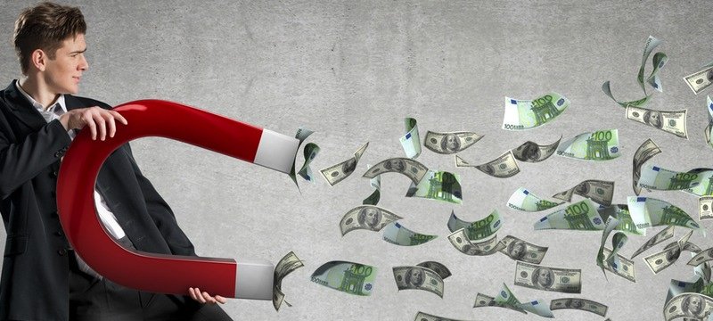 Top 22: Highest Paid Jobs of the Future - TopLst