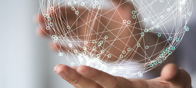 25 Facts about the Internet - TopLst