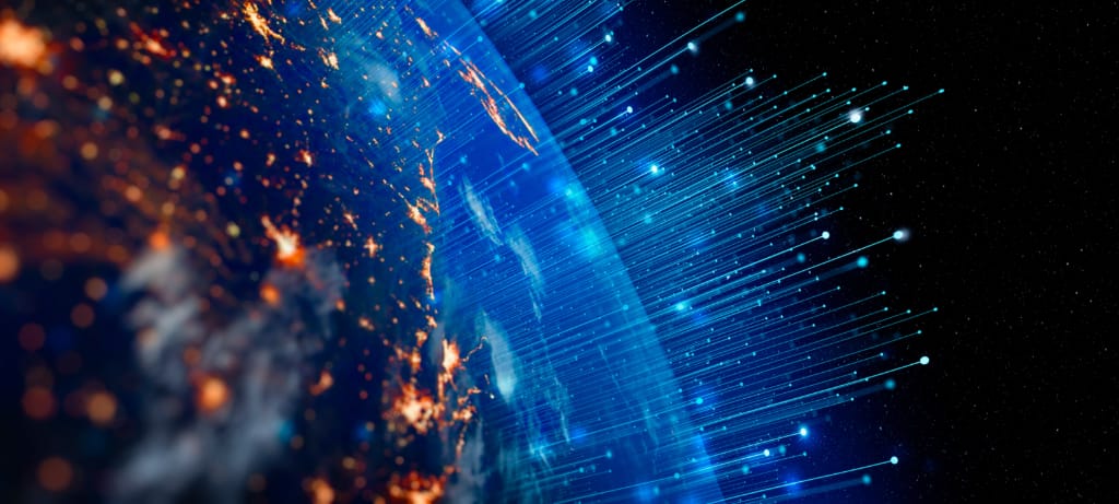 The 15 Most Important Inventions of the 20th Century and Their Impact ...