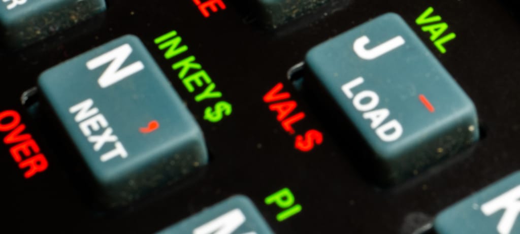 9 Computers That All 80s Kids Will Remember - TopLst