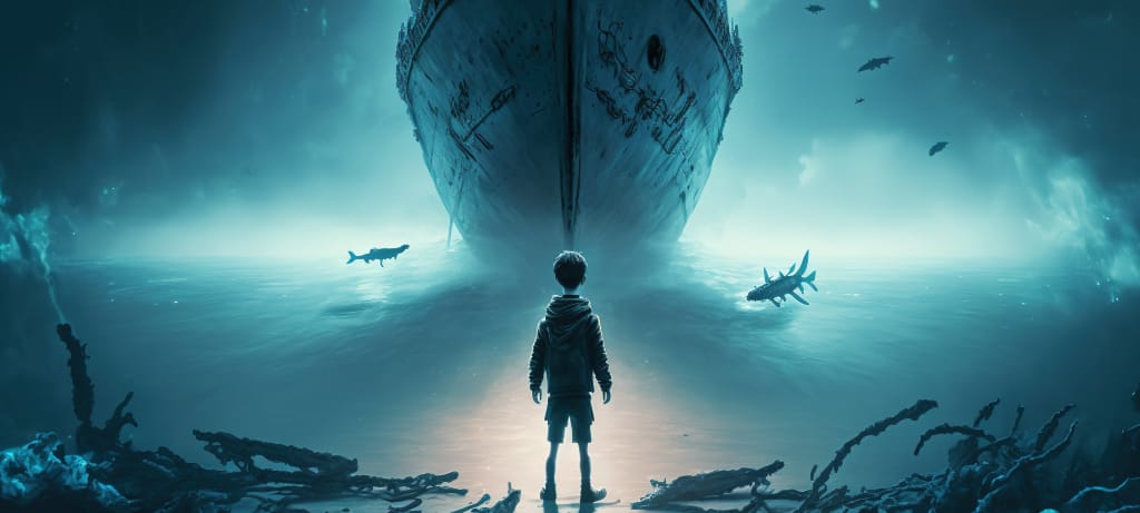 Know 13 Famous Unsolved Mysteries and their Theories - TopLst